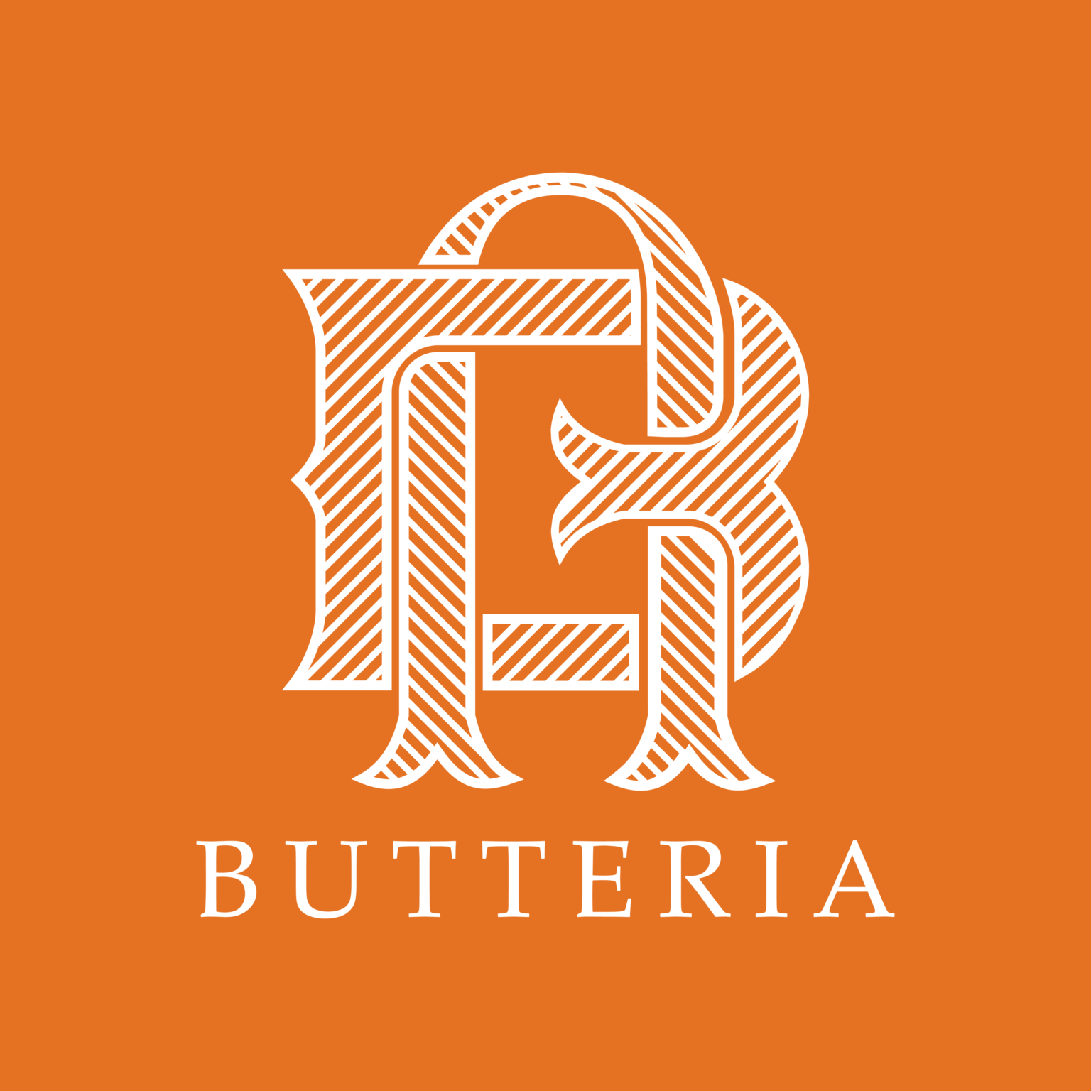 Prospera Kreasi Boga – Prospera Group